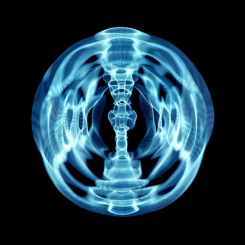 http://space-man.de cymatics