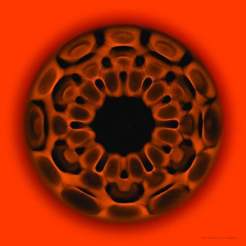 http://space-man.de cymatics