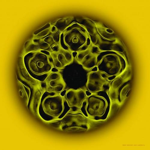 http://space-man.de cymatics